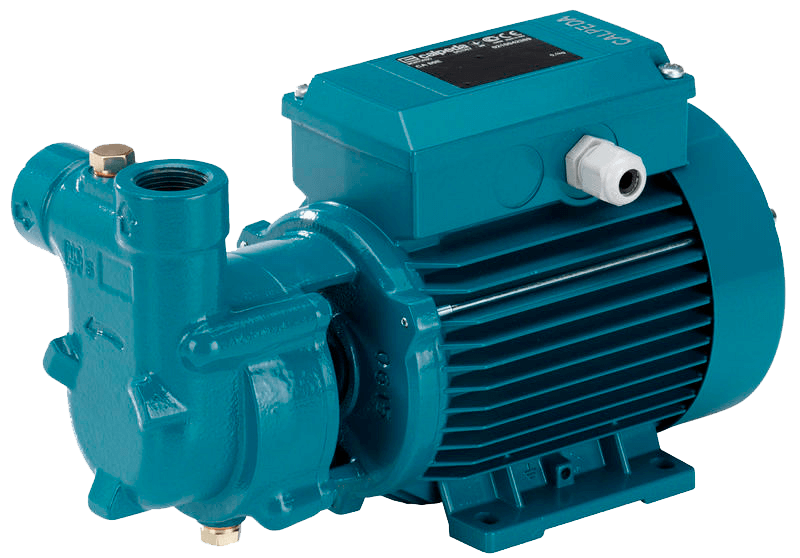 Купить Calpeda CA 90/A | Арт. 70820030000