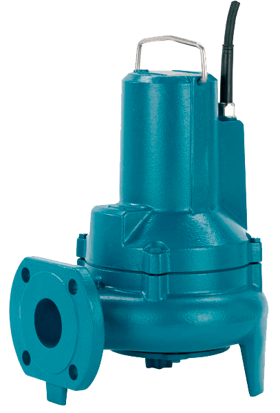 Купить Calpeda GMC 50AE | Арт. 70T20140000