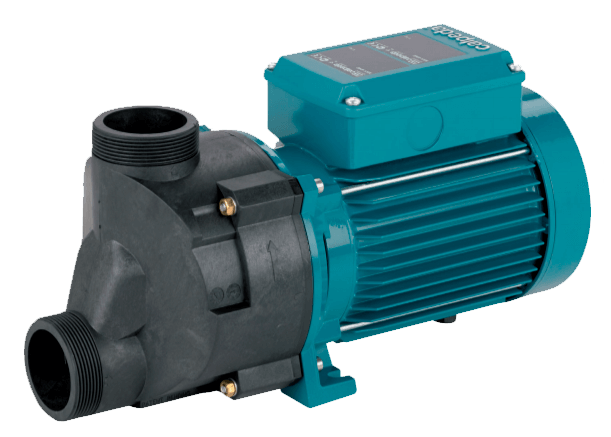 Купить Calpeda SPA 21/A | Арт. 66B20020000